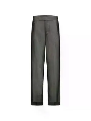 SAPIO Tailored Trousers