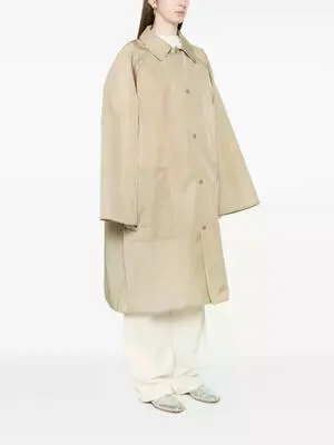 Sofie D'hoore Canoe Coat