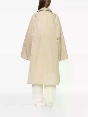 Sofie D'hoore Canoe Coat
