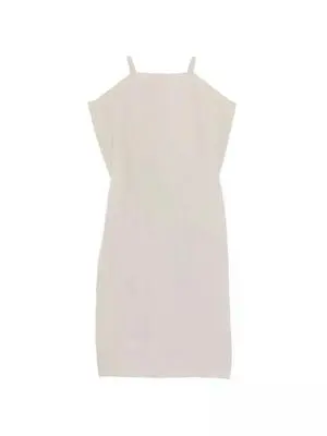 Sofie D'hoore Dele Slip Dress