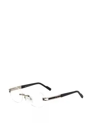 Cazal 7118 Glasses