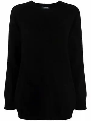 Max Mara Cashmere Jumper