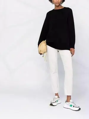 Max Mara Cashmere Jumper