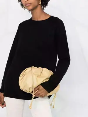 Max Mara Cashmere Jumper