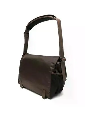 Gramicci Flap Messenger Bag