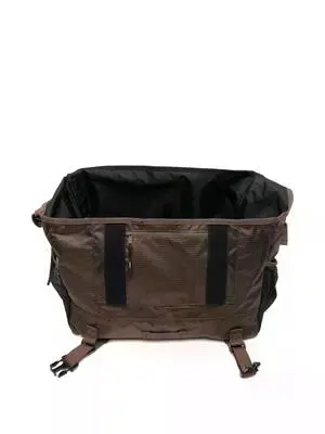 Gramicci Flap Messenger Bag