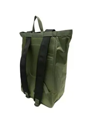 Gramicci Zip Tote Bag