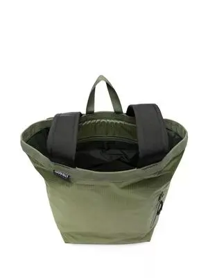 Gramicci Zip Tote Bag