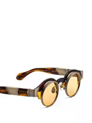 Matsuda 10605h Sunglasses