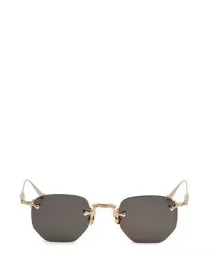 Matsuda M5006 Sunglasses
