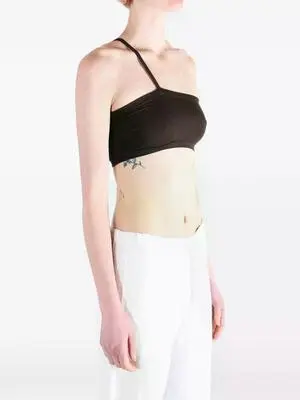 BASERANGE One-shoulder Top