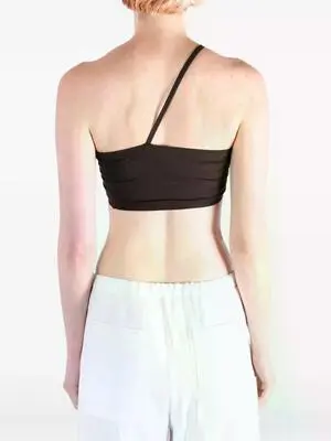 BASERANGE One-shoulder Top