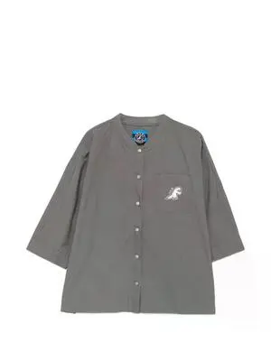 Agnes B. Short Shirts For Women