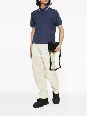 Moncler Polo Shirt
