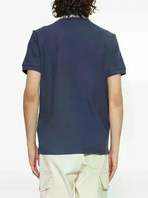Moncler Polo Shirt