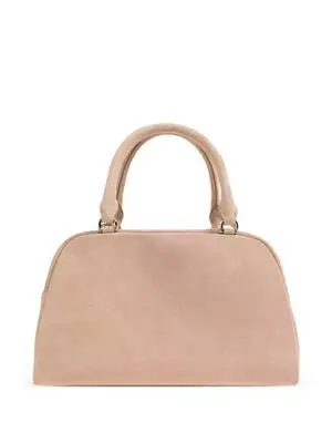 Givenchy Antigona Medium Tote Bag
