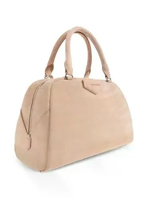 Givenchy Antigona Medium Tote Bag