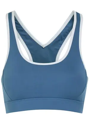 Varley Elasticated Sports Bras