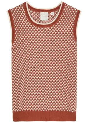 Varley Camisole Tops