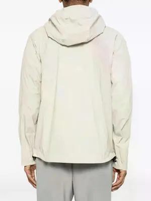 Oakley Latitude Veil Slingpack Jacket