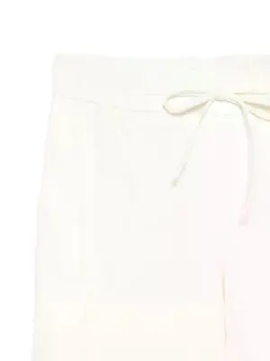 CIRCOLO 1901 Drawstring-fastening Trousers