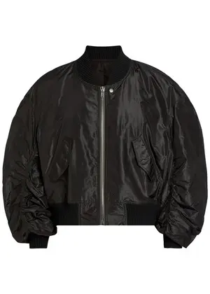 Men's Vintage Bomber Jackets