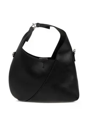 SAMSOE SAMSOE Sakaia Mini Bag