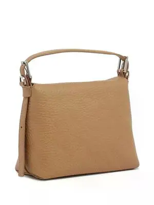 Orciani Small Nana Soft Tote Bag