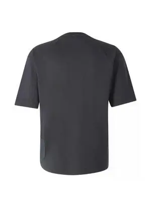 Herno Short-sleeve T-shirt