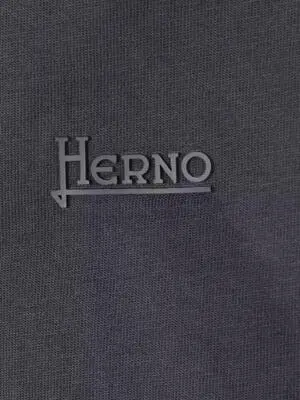 Herno Short-sleeve T-shirt