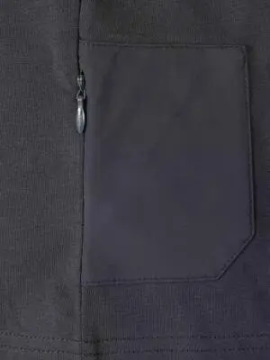 Herno Short-sleeve T-shirt
