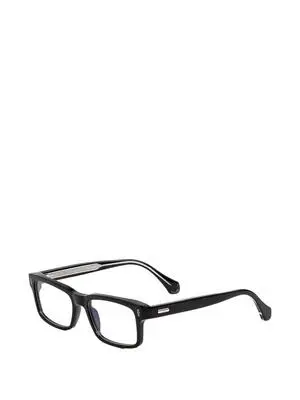 Cartier Signature C Eyeglasses