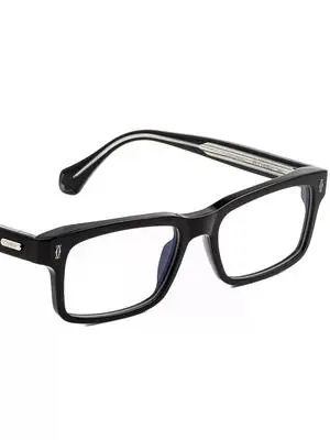Cartier Signature C Eyeglasses