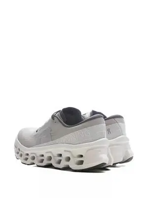 On Cloudmonster 3 Sneakers - Grey