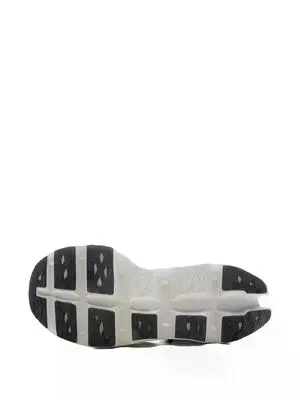 On Cloudmonster 3 Sneakers - Grey