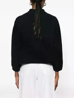 Moncler Patch-pocket Jacket