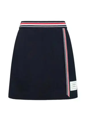 Thom Browne Casual Skirts