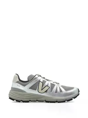 VEJA Salar Lt Alveomesh Sneakers - Silver