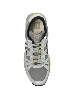 VEJA Salar Lt Alveomesh Sneakers - Silver