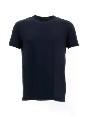 Rrd - Roberto Ricci Design T-shirts For Men