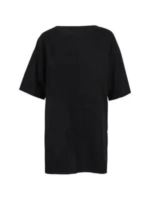 N°21 Short-sleeved T-shirt