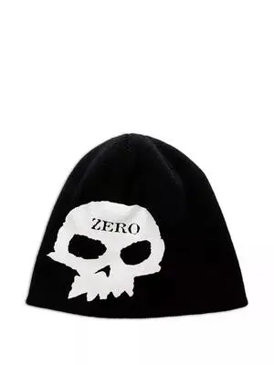 PLEASURES Beanie