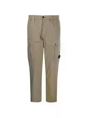 C.P. COMPANY Cargo Trousers