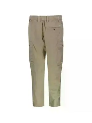 C.P. COMPANY Cargo Trousers