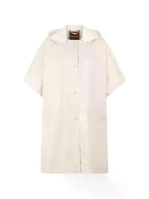 Moorer Coats For Women