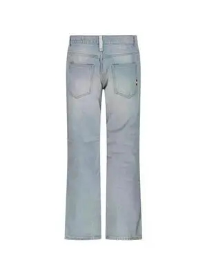 AMISH SUPPLIES James Oakland Jeans