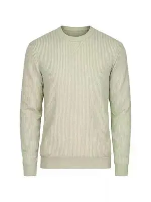 BOSS Crew-neck Sweater