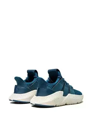 Adidas Prophere Low-top Sneakers - Blue