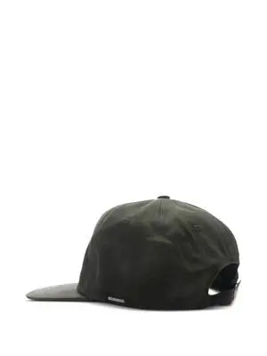 NEIGHBORHOOD Dad Cap - Green
