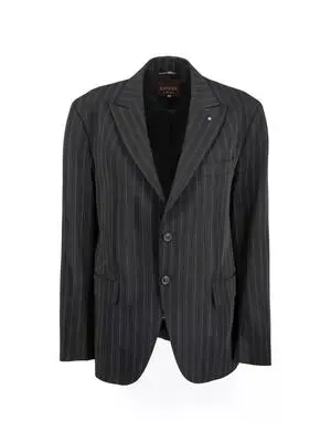 Guess Suits For Men